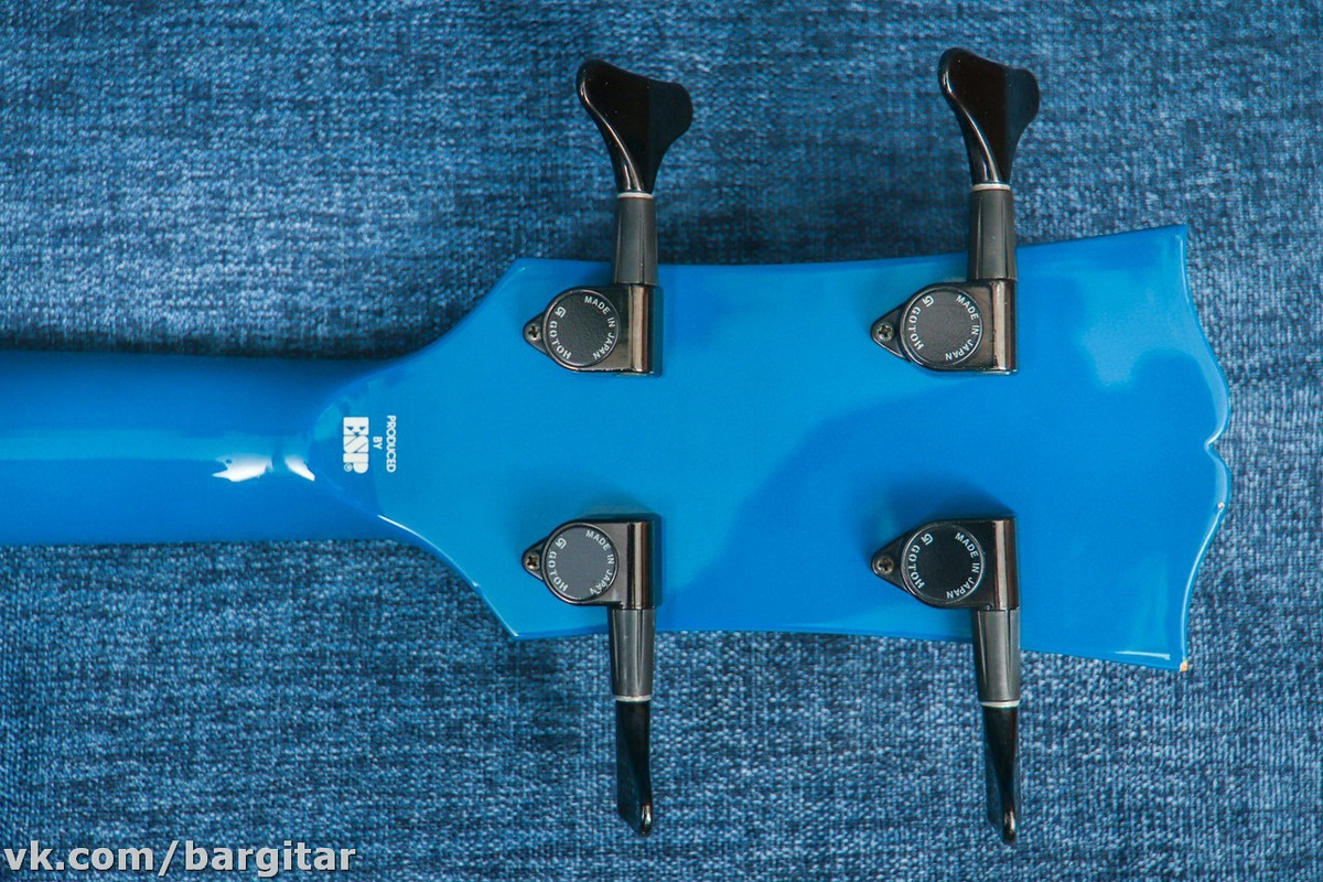 IMG 1814 — Postimages