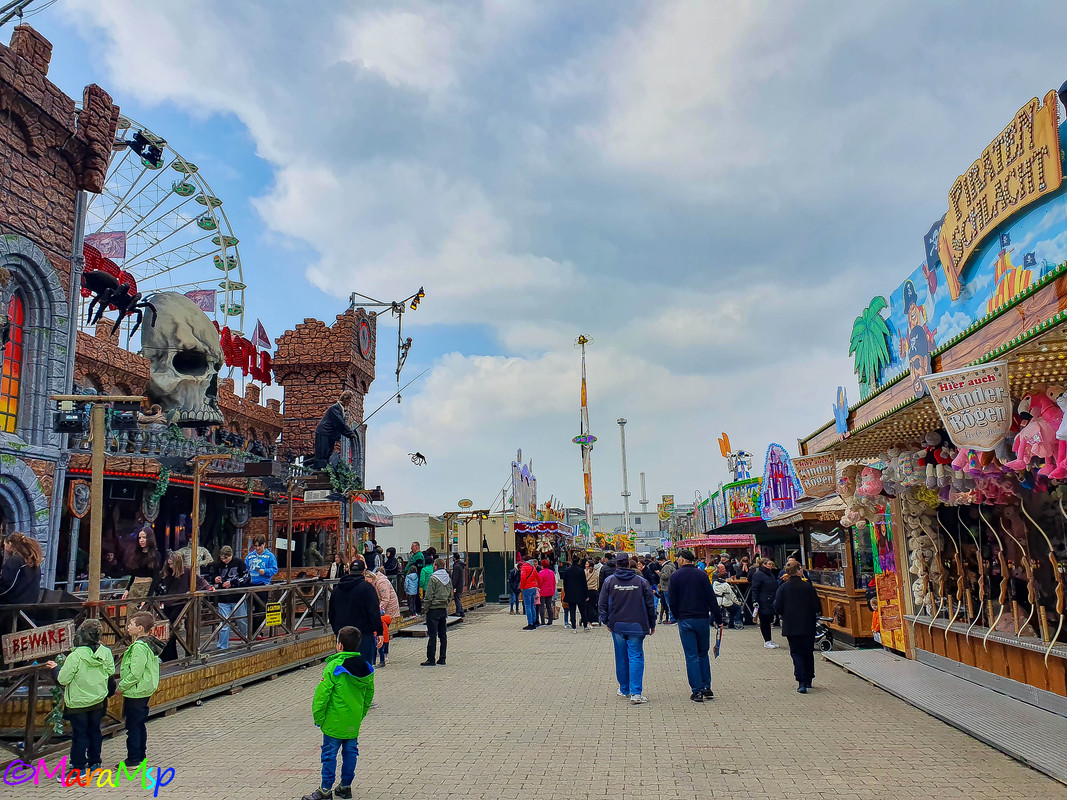 20230408 145915 — Postimages