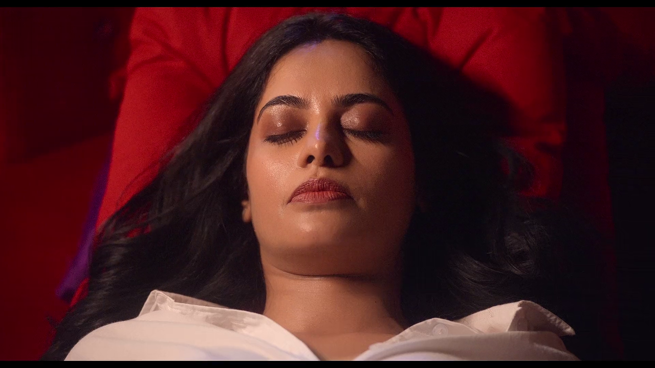 vlcsnap 2023 10 17 15h29m51s741 — Postimages