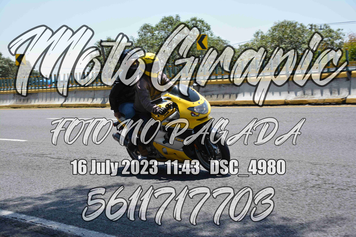 motgr DSC 4980 — Postimages