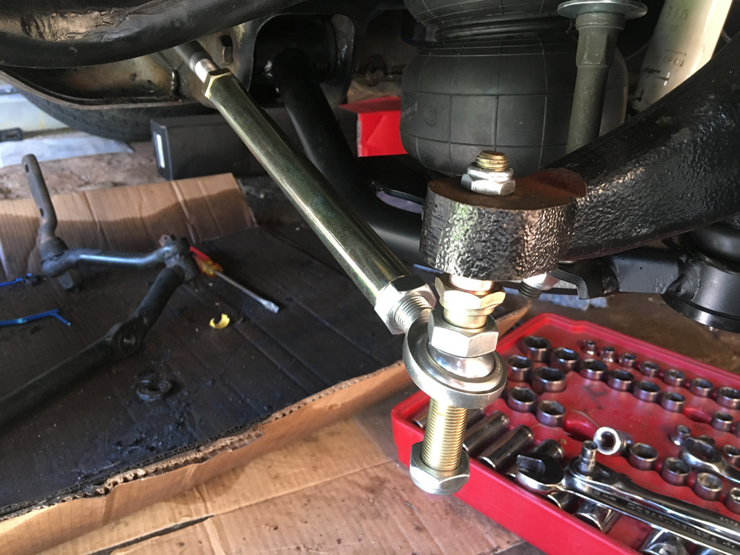 IMG 1522 — Postimages