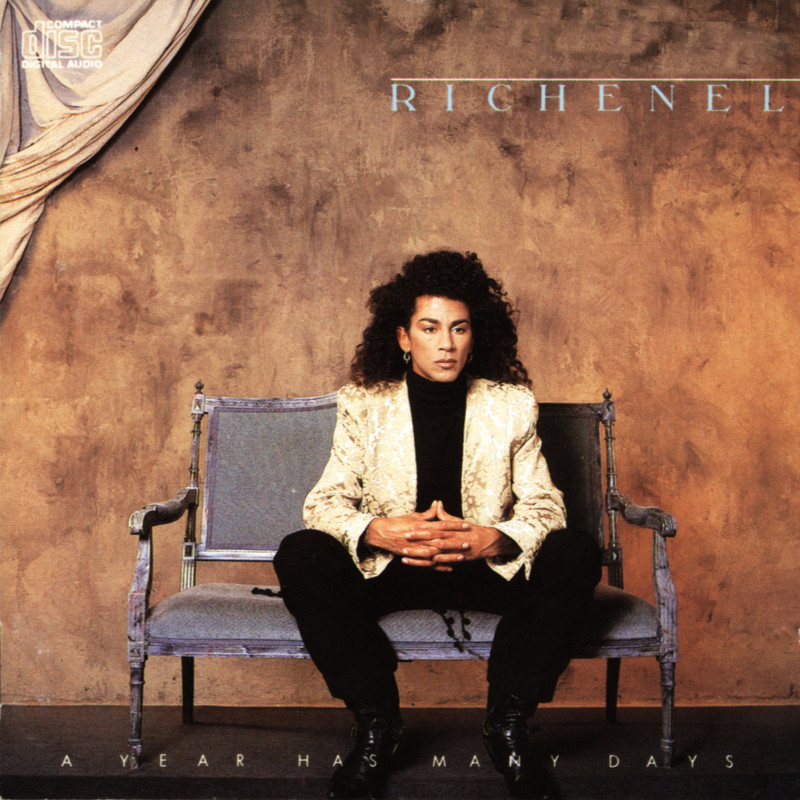 front — Postimages