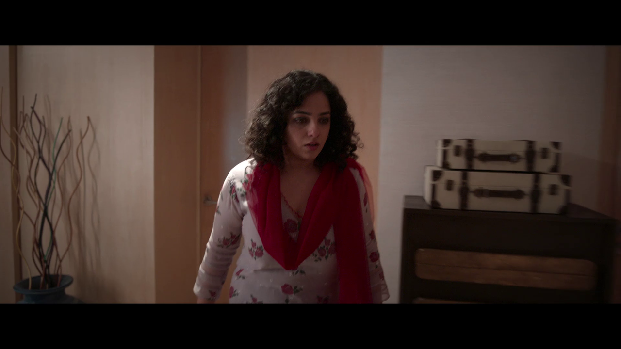 vlcsnap 2025 02 12 15h31m24s402 — Postimages