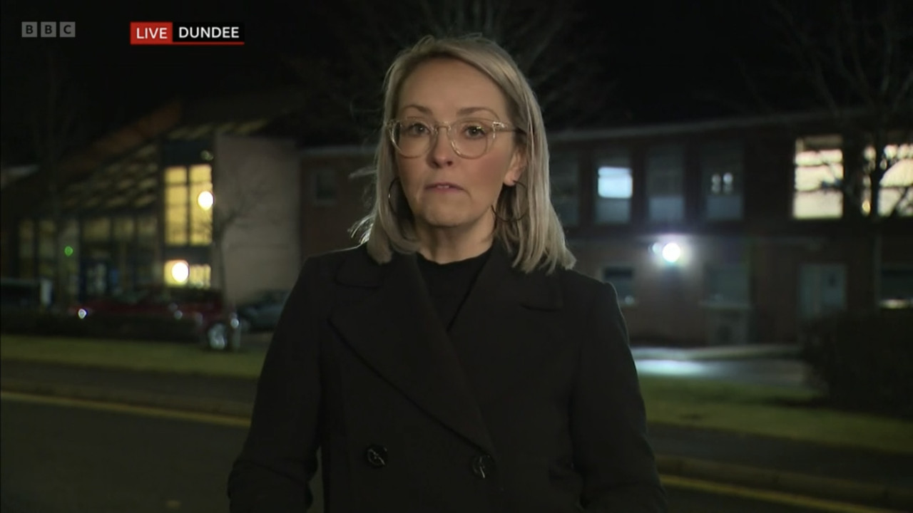 EC746 DB8 3 F88 4555 BD2 C 1770 C6011 CB9 — Postimages