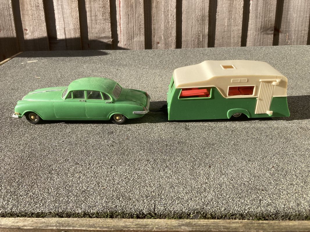 IMG 0481 — Postimages