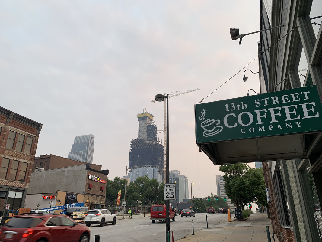 IMG 0256 — Postimages