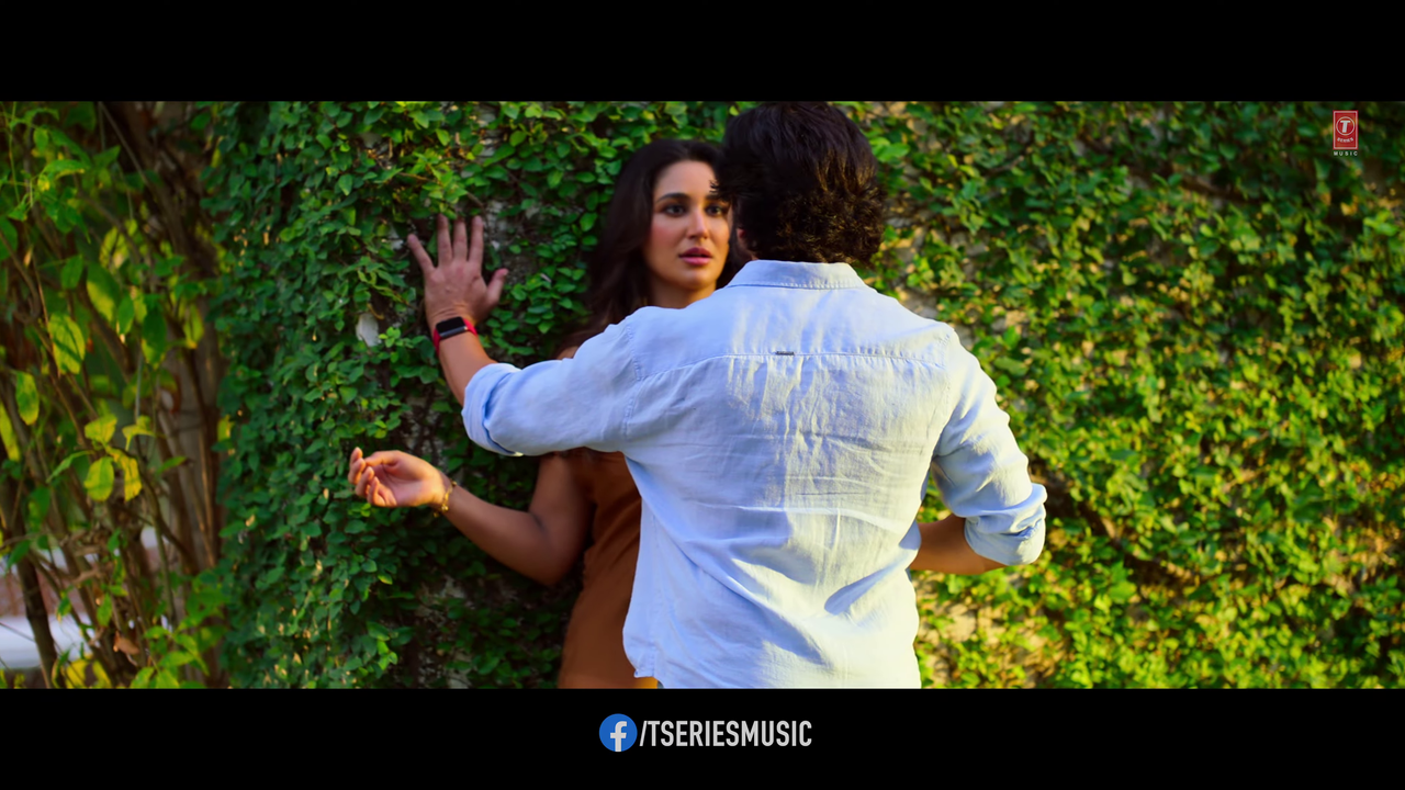 vlcsnap 2025 04 17 14h27m38s556 — Postimages