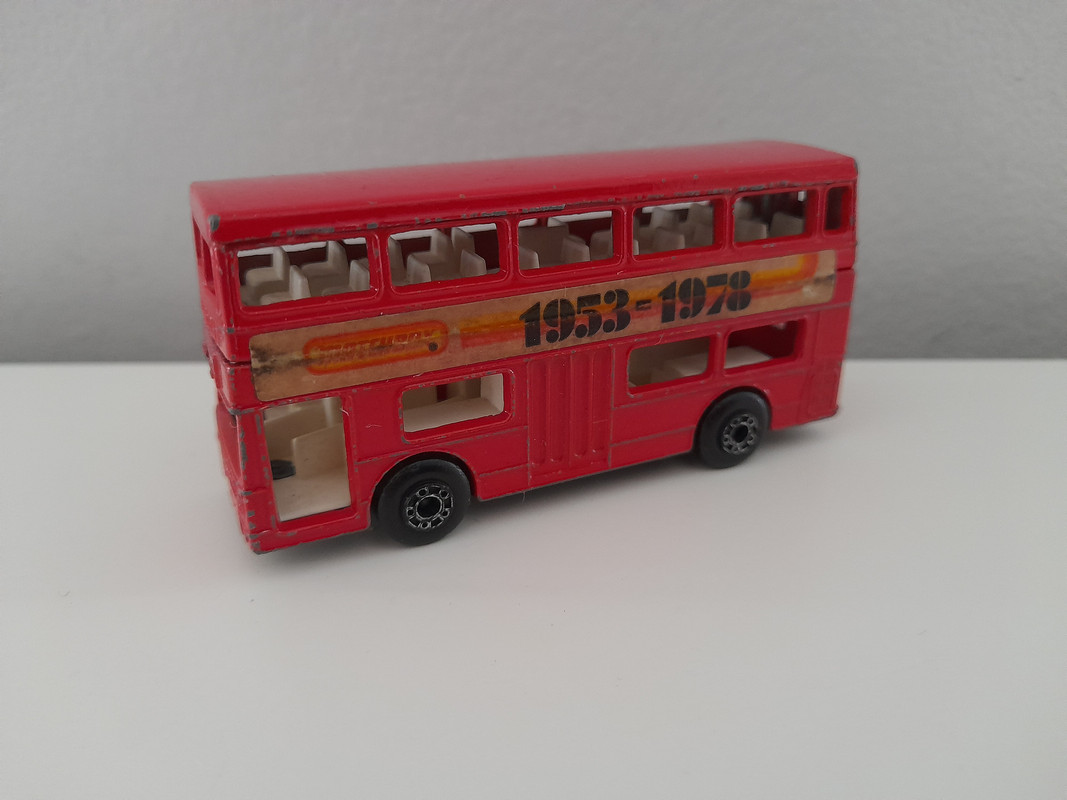 20220506 174051 — Postimages