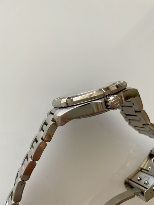 68316 C63 8550 4453 853 F 3340222 E7 DBE — Postimages