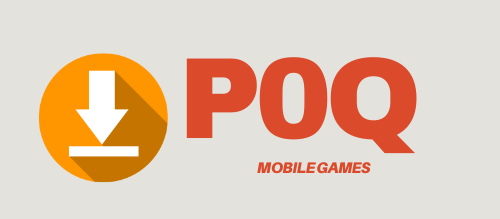 mobile - Games & Apps