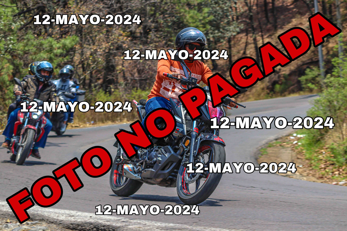 CS 612 — Postimages