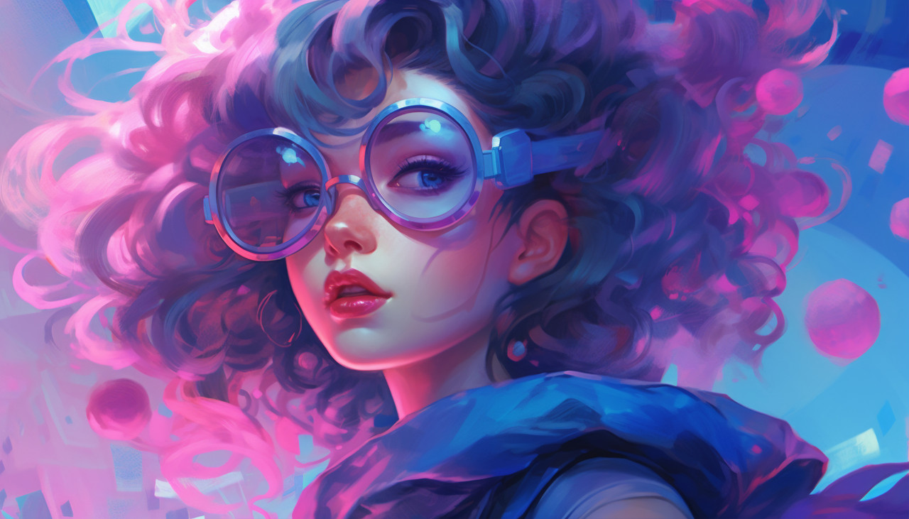 parallel realms — Postimages