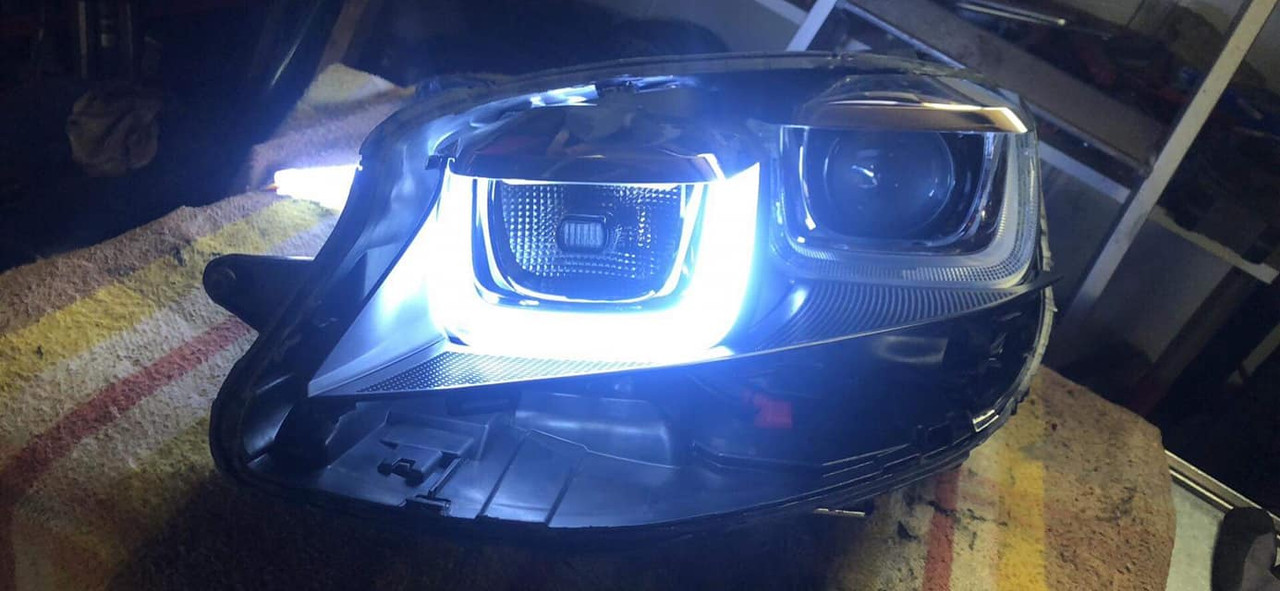 45313732 10217803285098694 8160065574634782720 o — Postimages