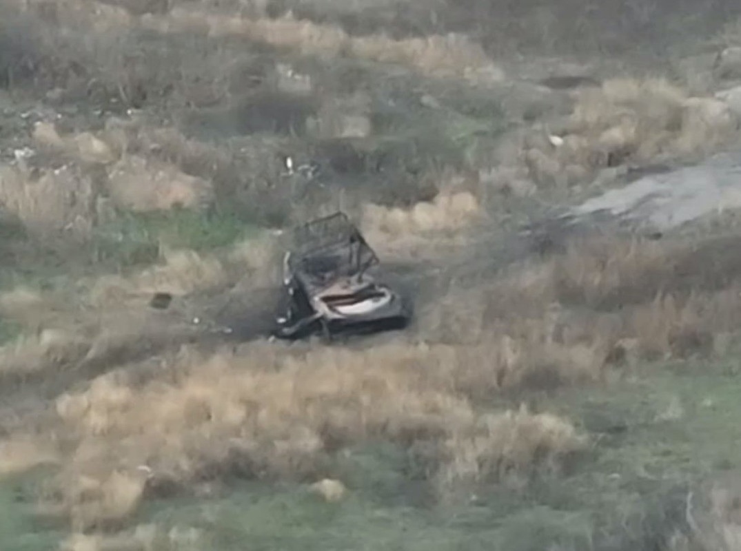 IMG 20241109 112804 704 — Postimages