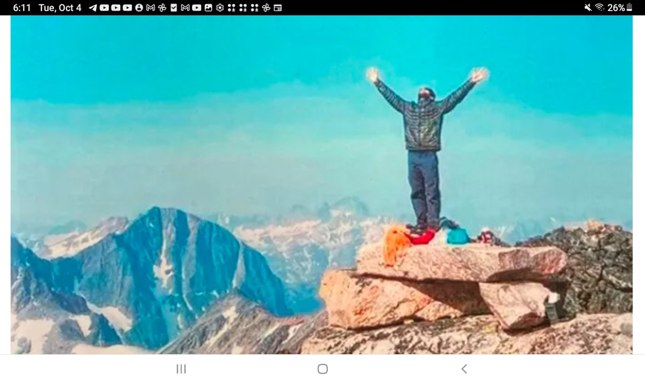 Screenshot 20221004 061133 Brave — Postimages