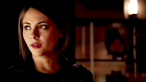 Elaine Goodlad Tumblr