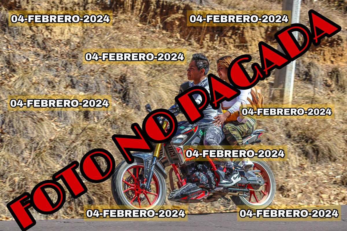 CS 128 — Postimages