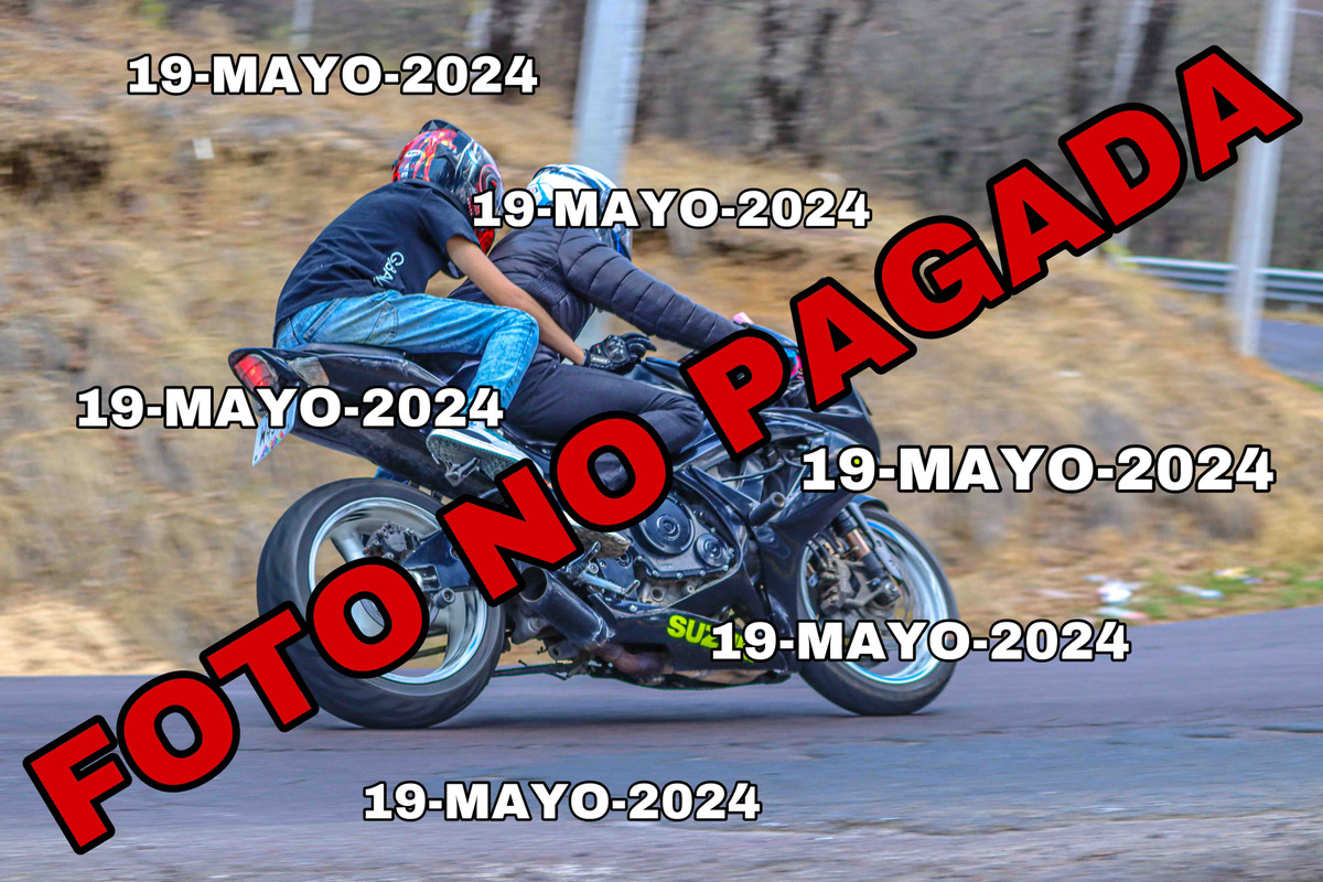 CS 1035 — Postimages