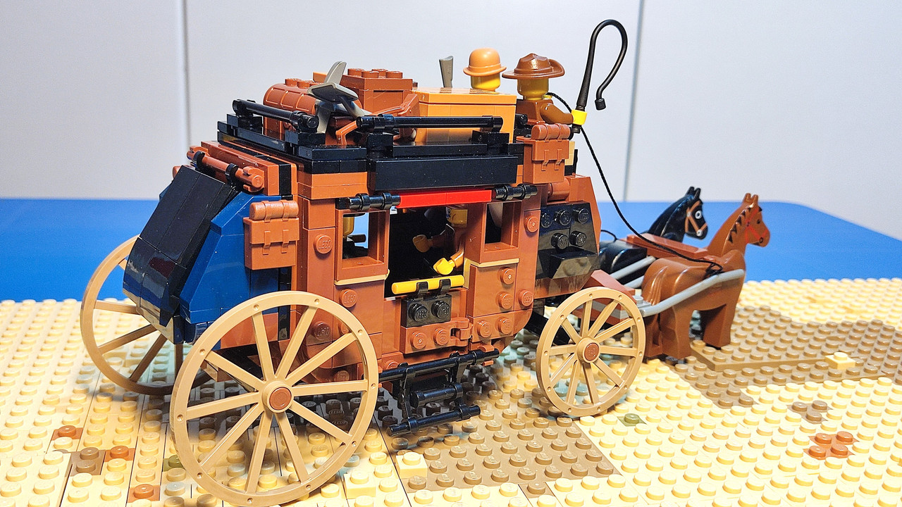 IMG 20240516 224927 — Postimages