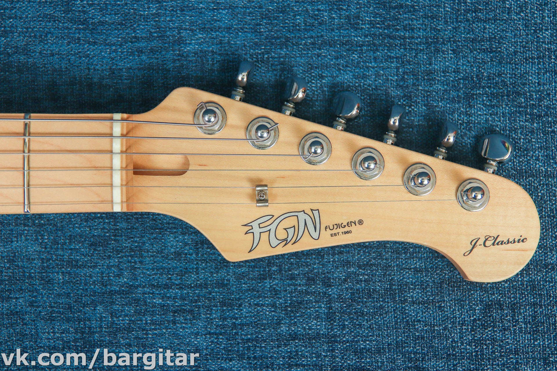 IMG 3068 — Postimages