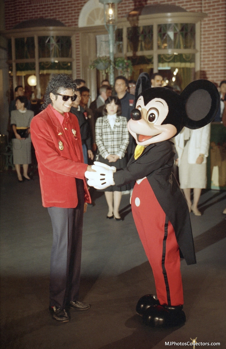 tokiodisney (0) — Postimages