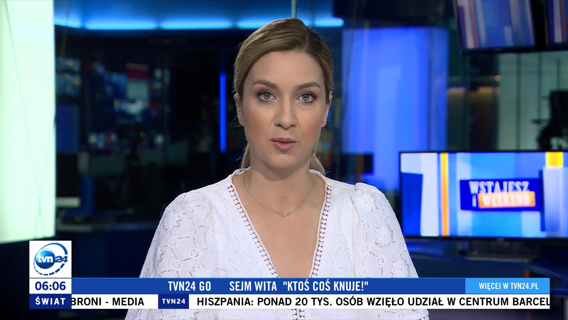 7 07 2024 olga samsonowicz tvn24 6 — Postimages
