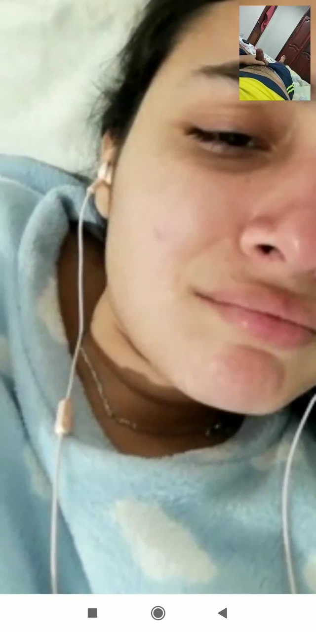 IMG 20231027 125241 585 — Postimages