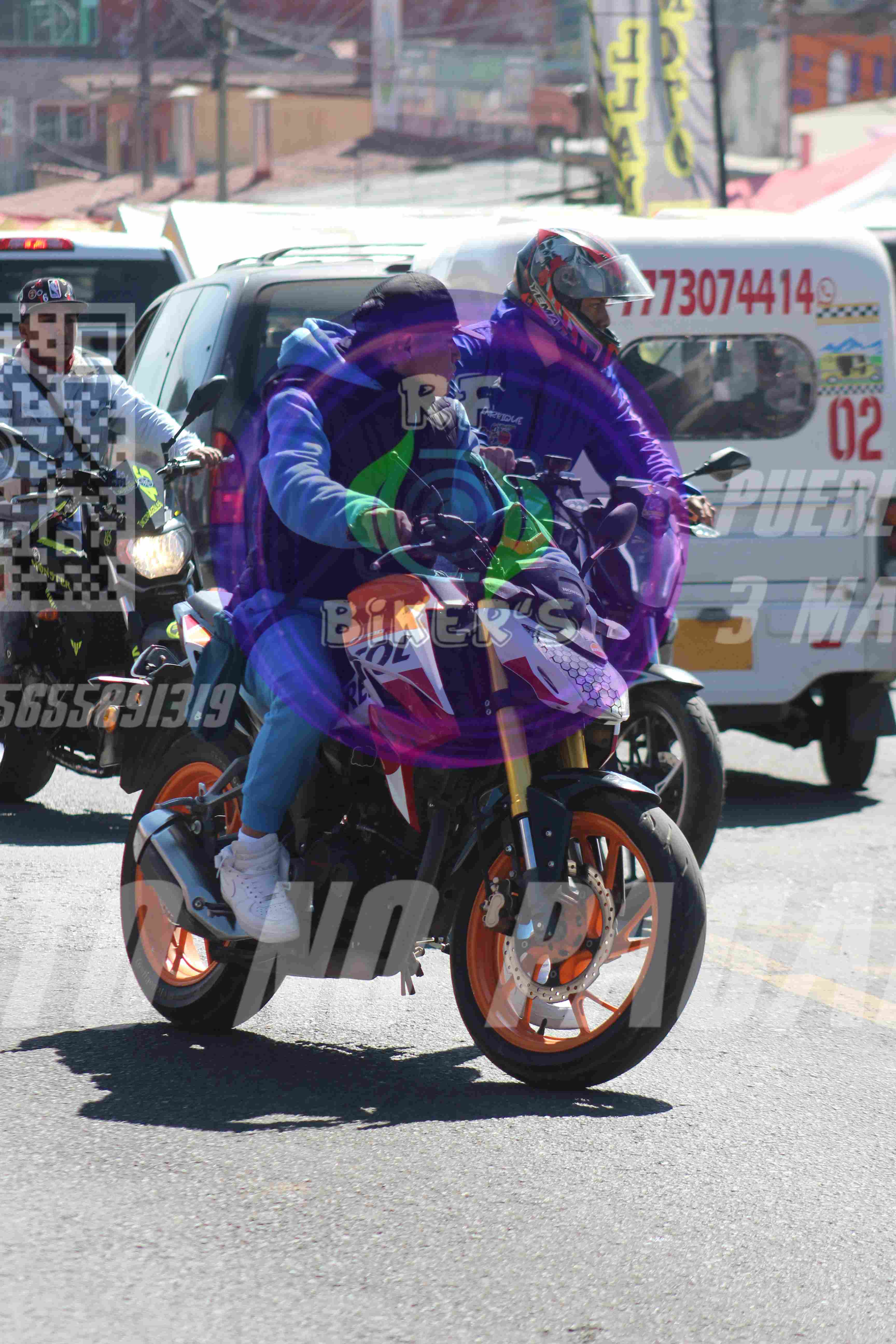 batch IMG 1941 — Postimages