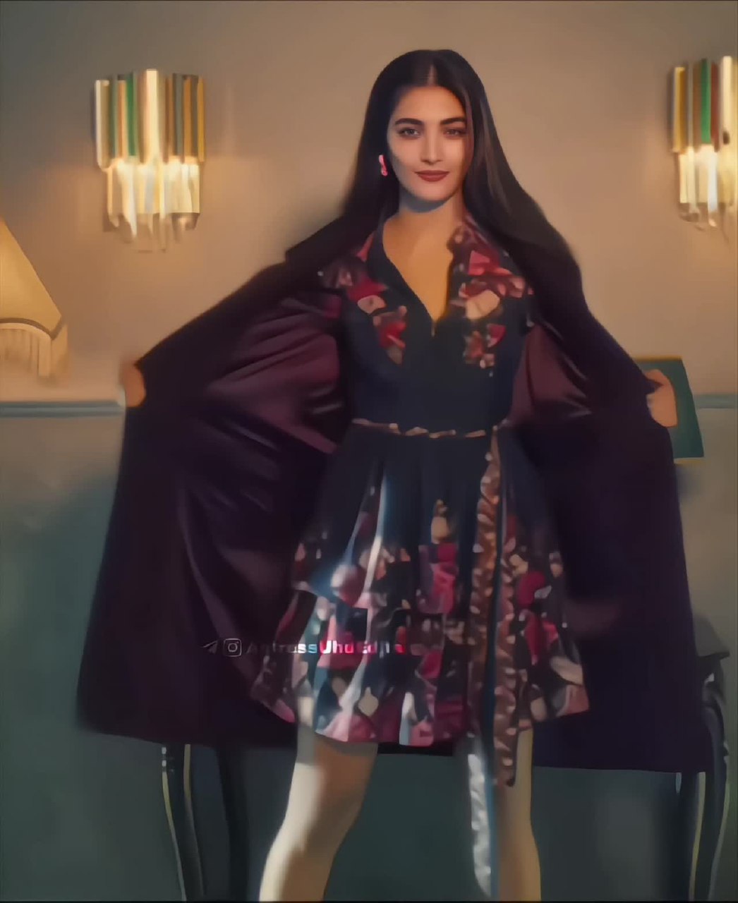 IMG 20231005 131811 669 — Postimages