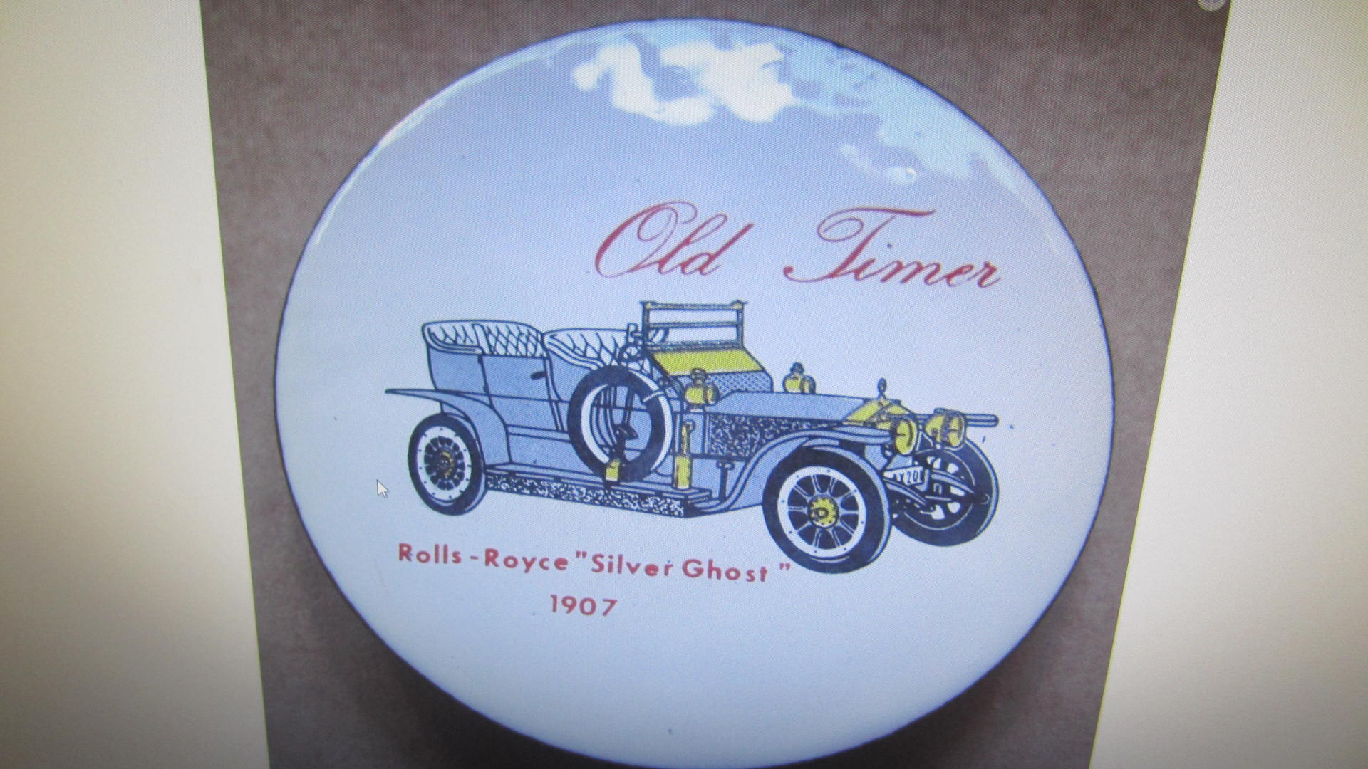 IMG 1968 — Postimages