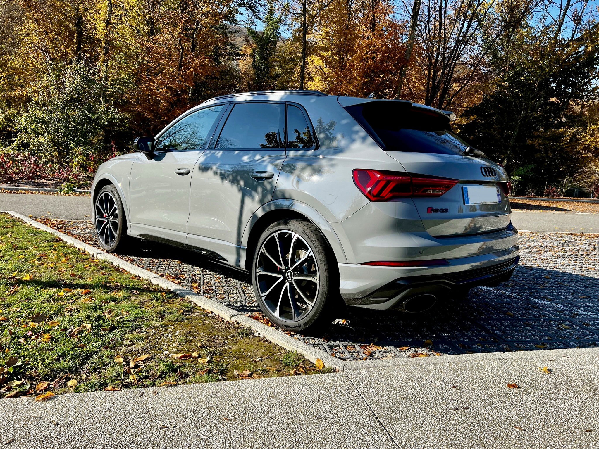 IMG 1271 — Postimages