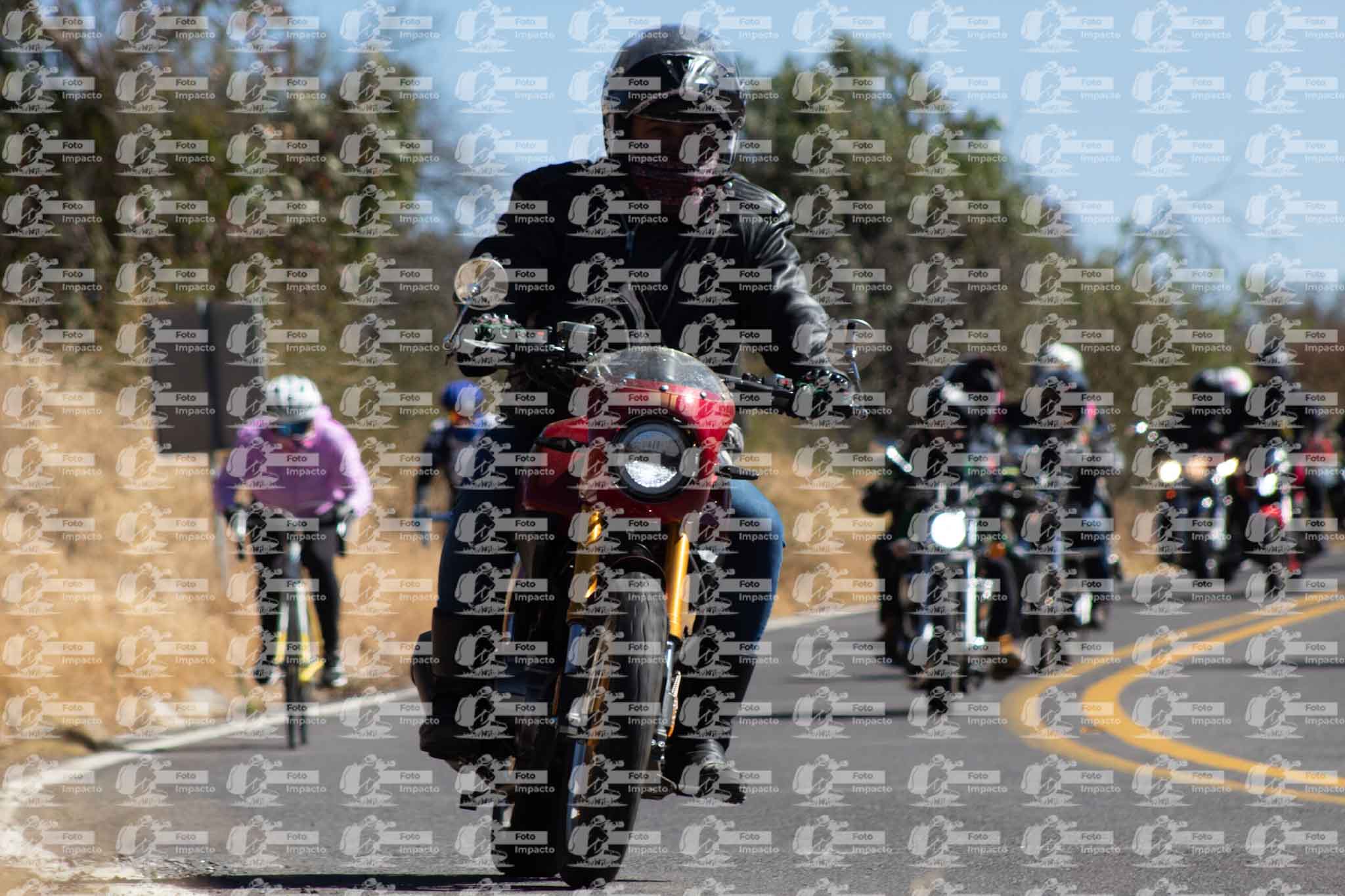 MG 8243 — Postimages