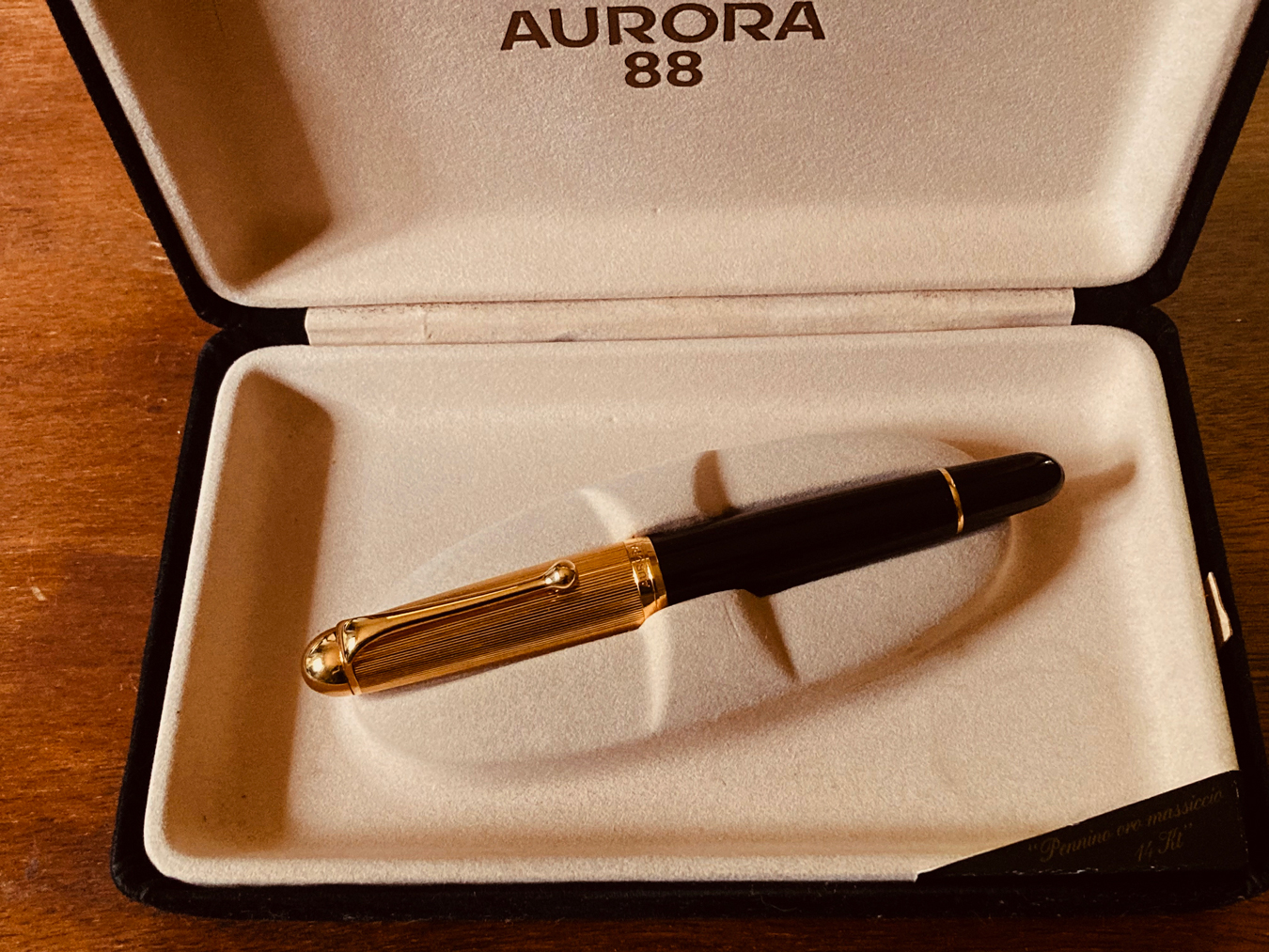 IMG 1123 — Postimages