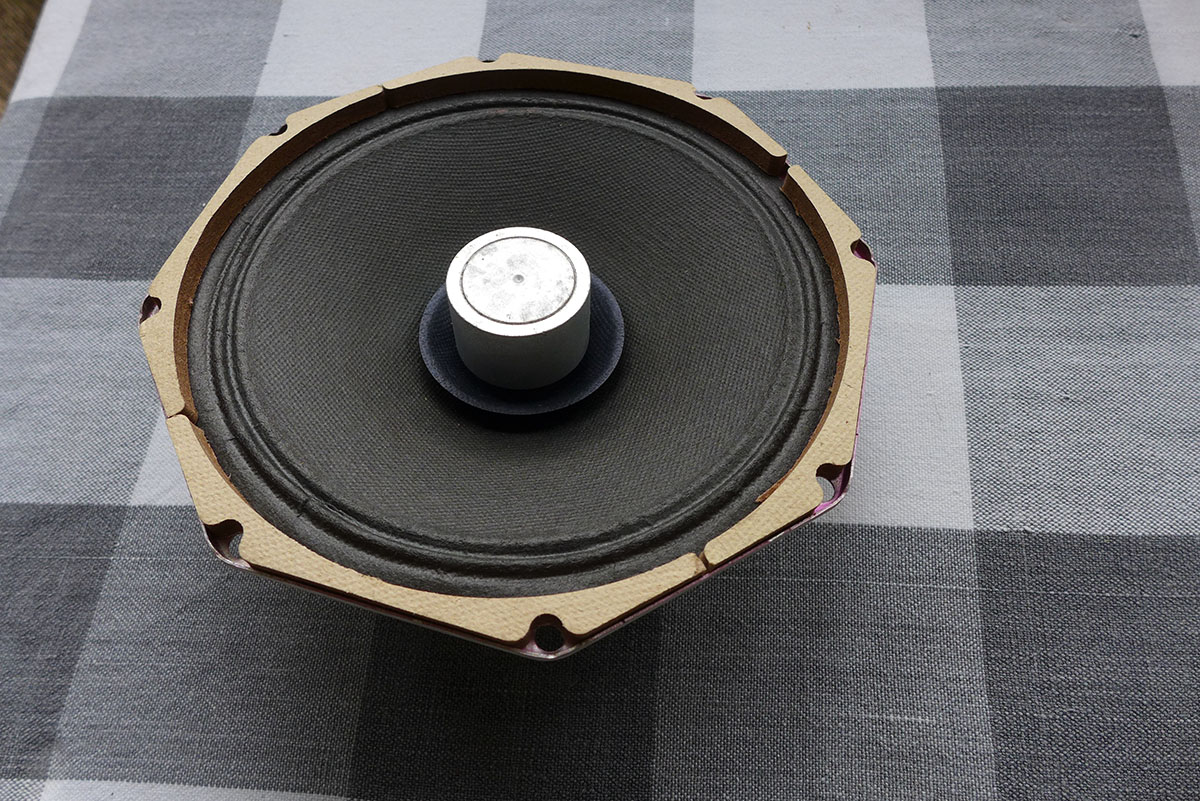 3729 b — Postimages