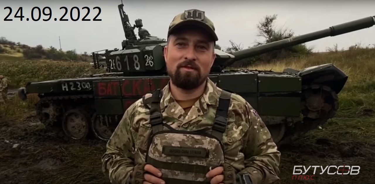 1002 t72b3m — Postimages