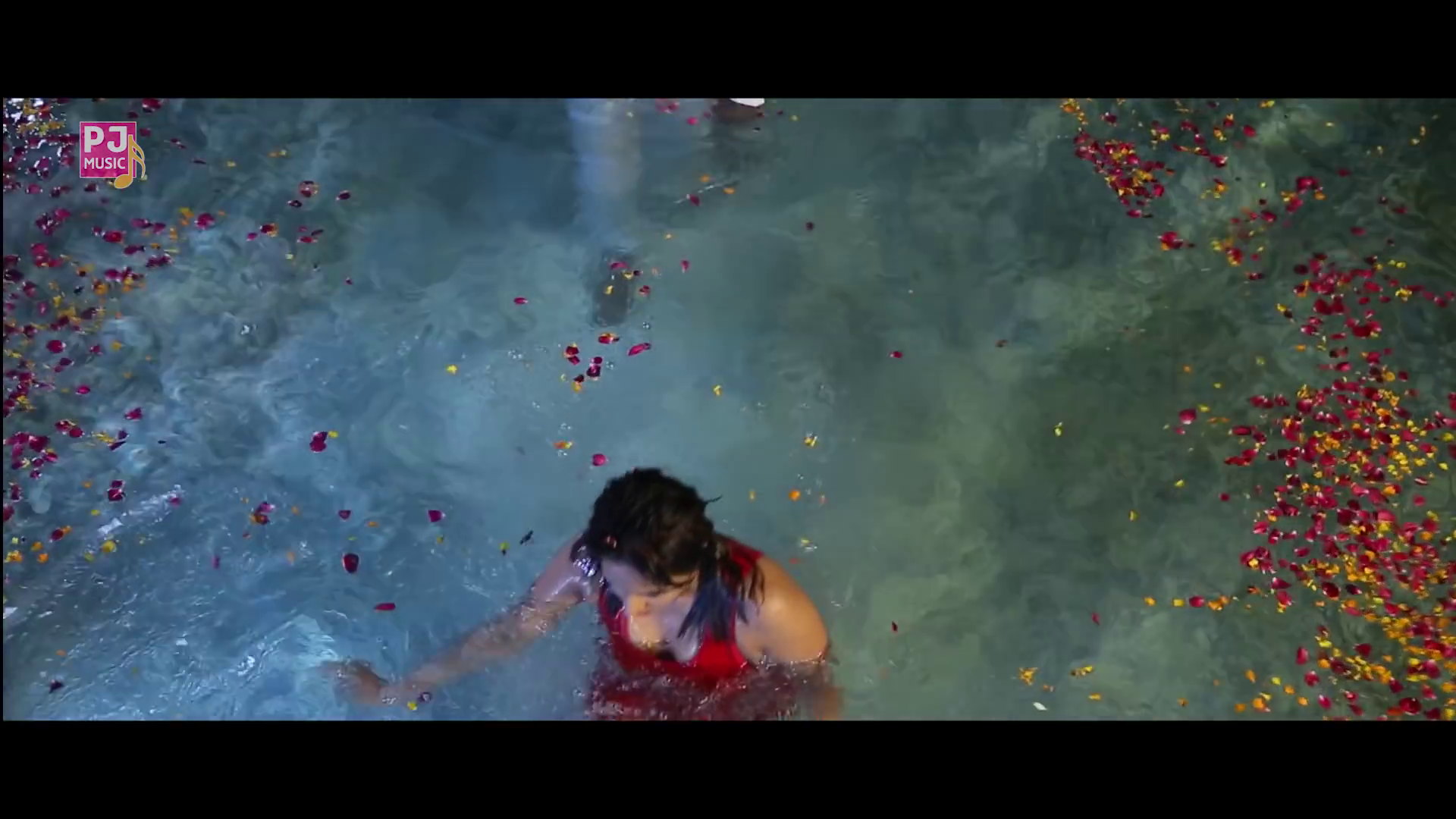 vlcsnap 2025 03 25 21h32m39s615 — Postimages