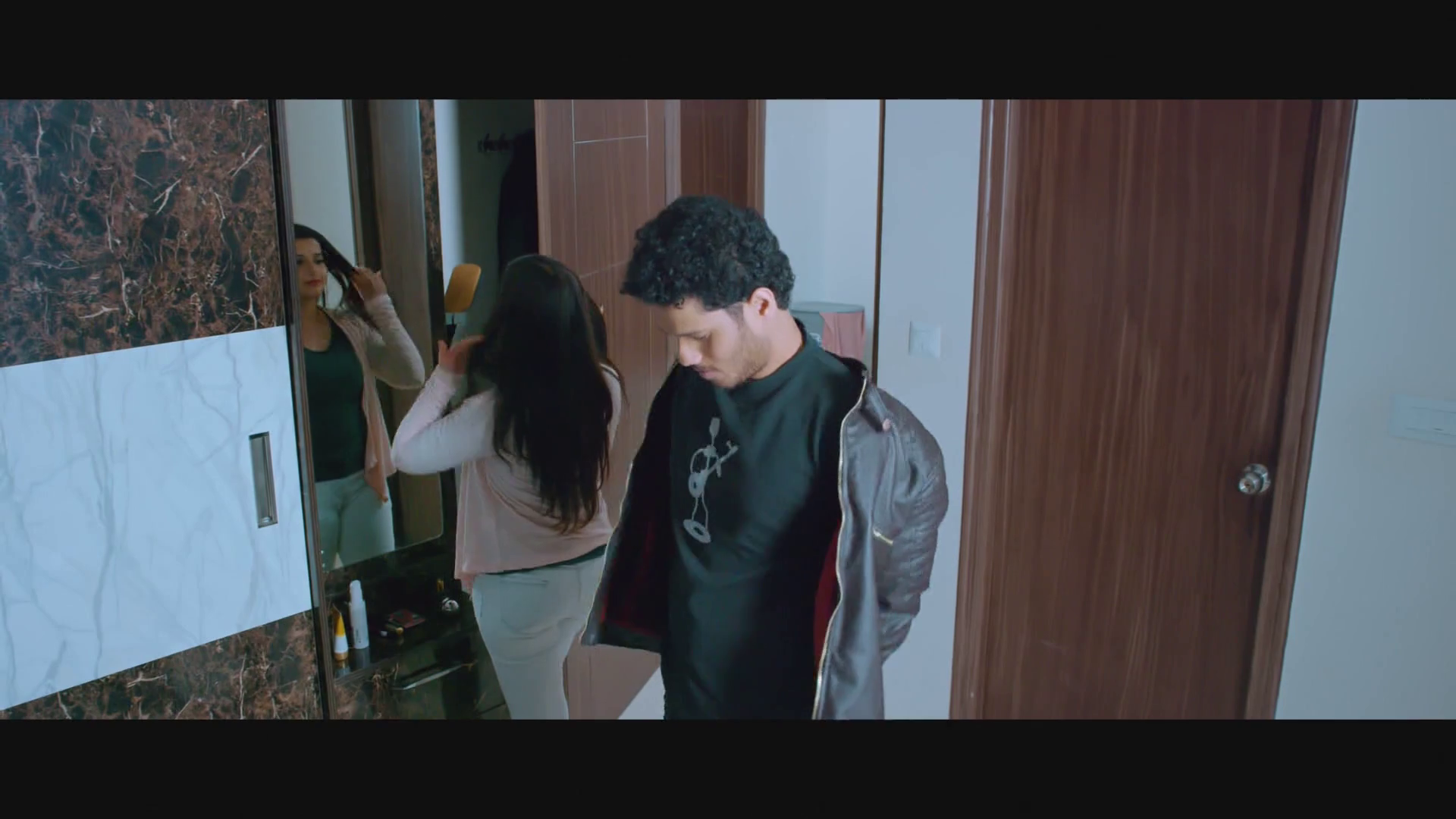 vlcsnap 2024 05 05 11h27m07s211 — Postimages