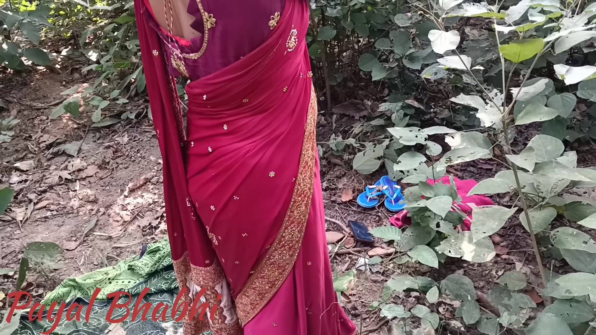 Bhabhi ki jungle me chudayi Sex in forest mp4 snapshot 07 16 000 — Postimages