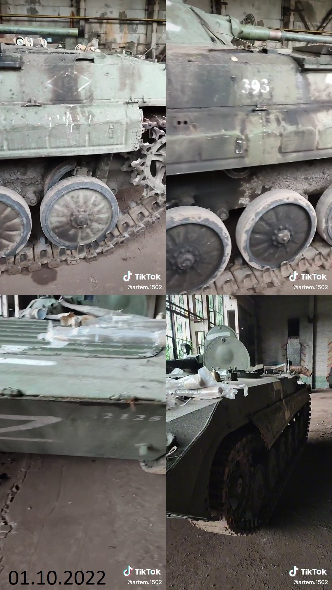 1008 bmp1 captu — Postimages