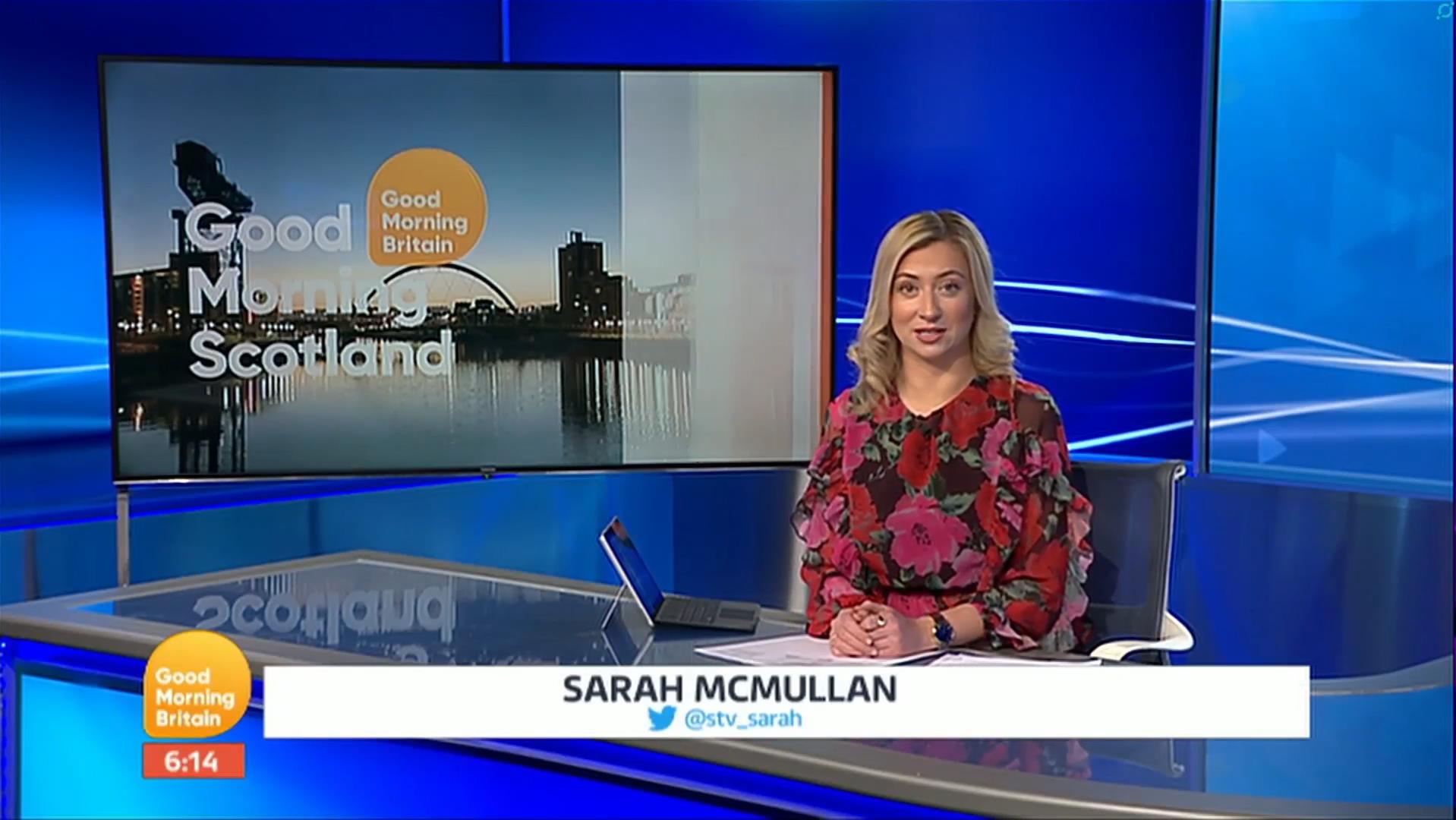 12 11 06 00 00 Good Morning Britain Morning Magazine Featuring A 1 m4v ...