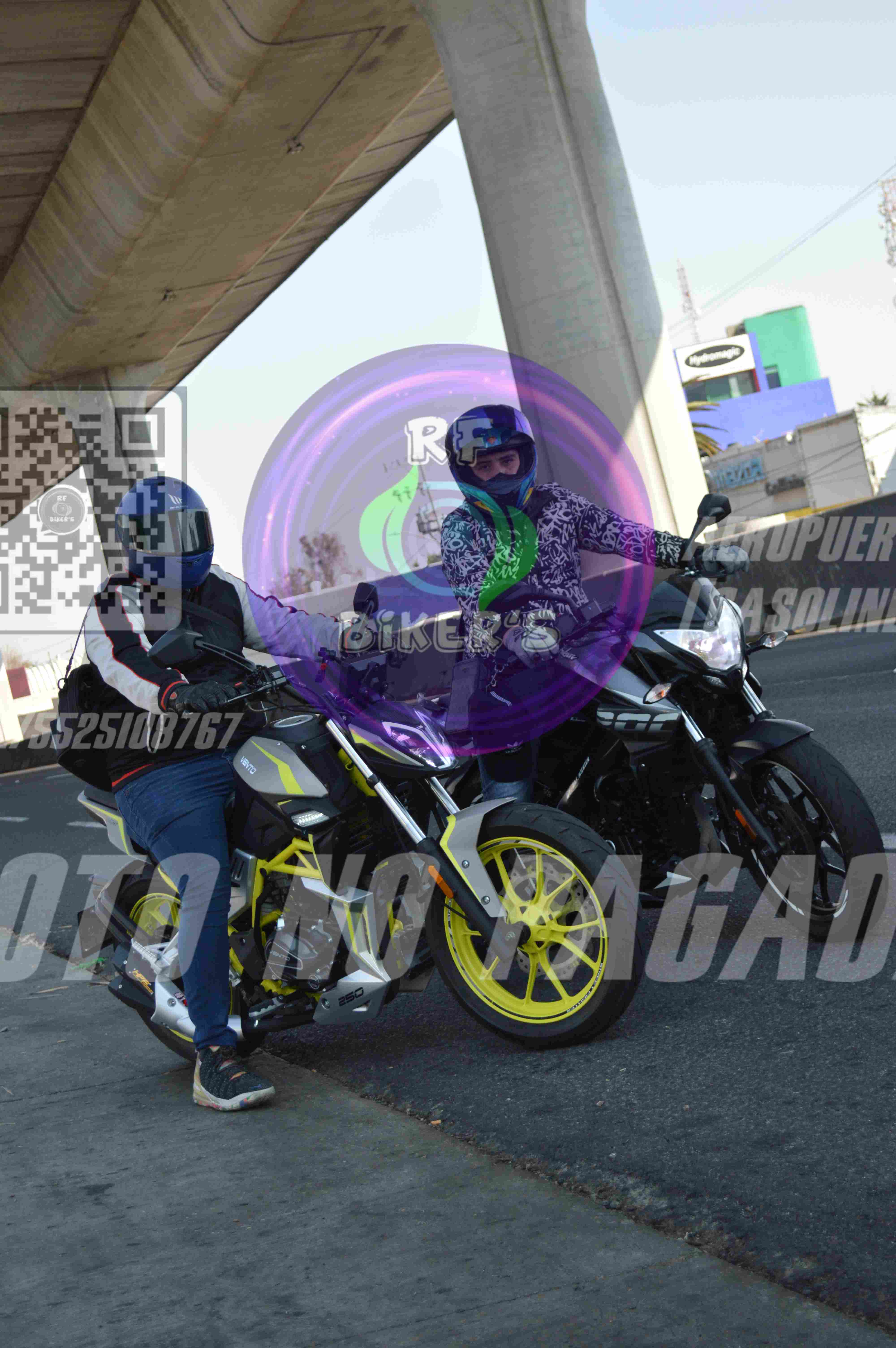 batch DSC 0574 — Postimages