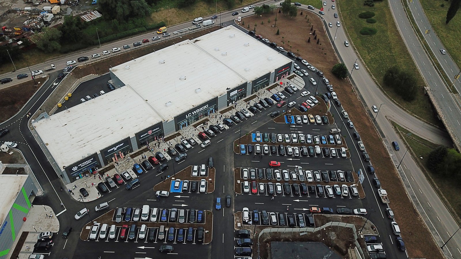 DJI 0036 — Postimages