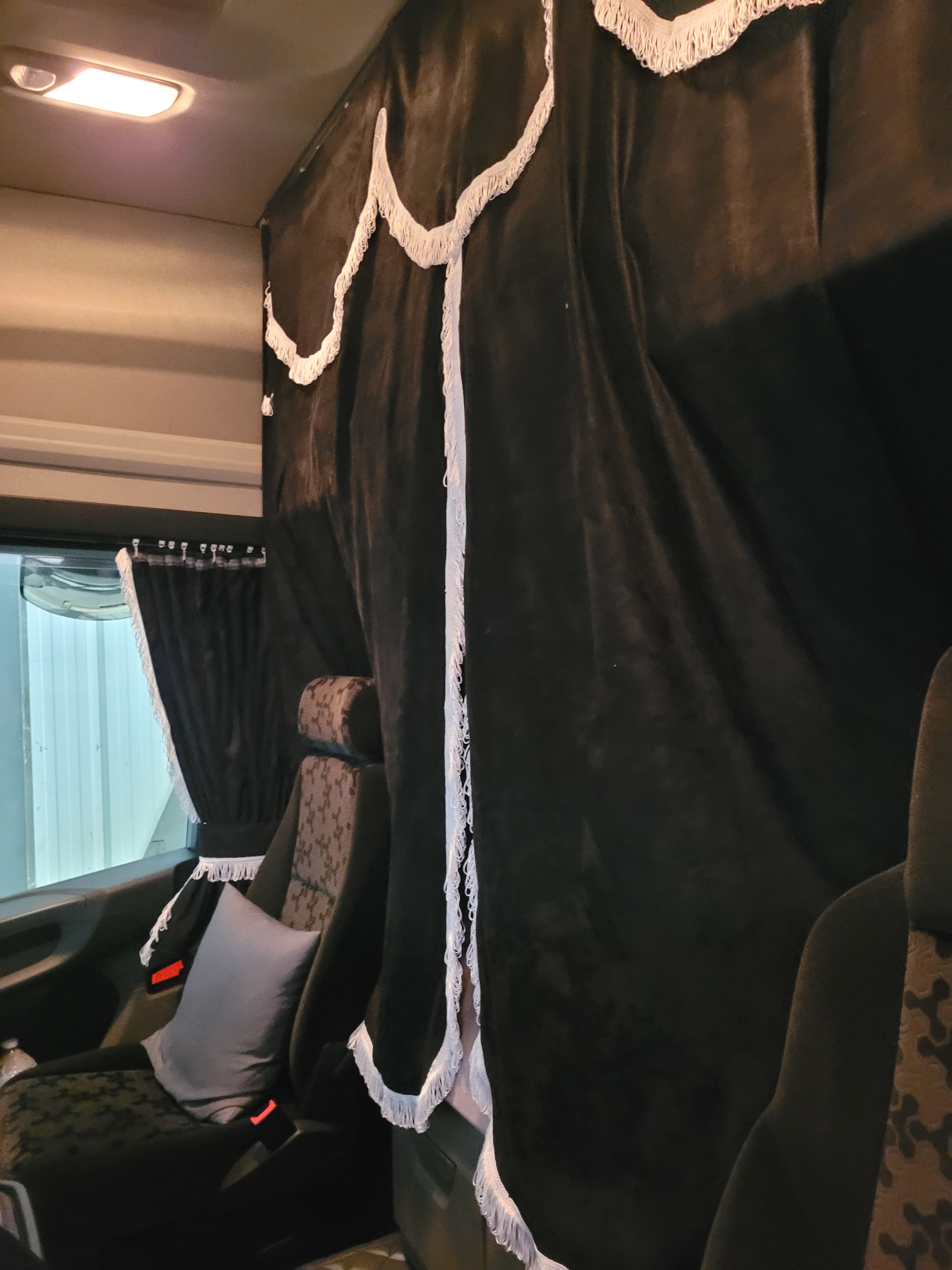 20221202 111142 — Postimages