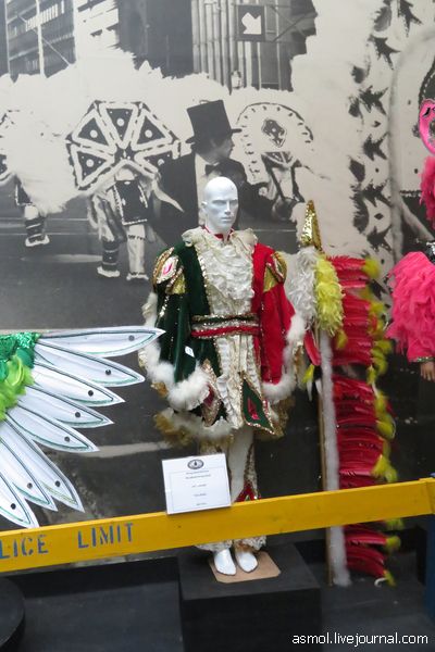 IMG 4142 result — Postimages