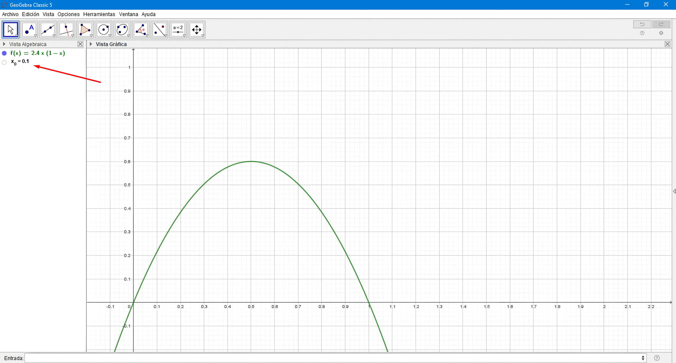 Inciso 6 B 2 — Postimages