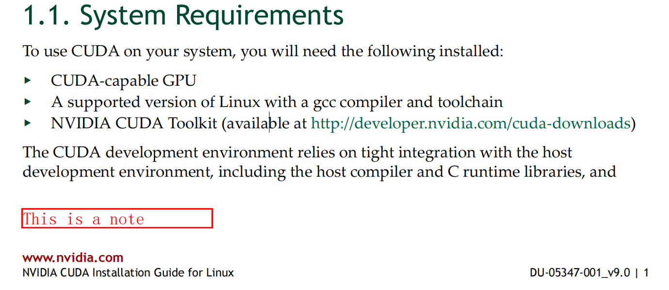 noteexample — Postimages