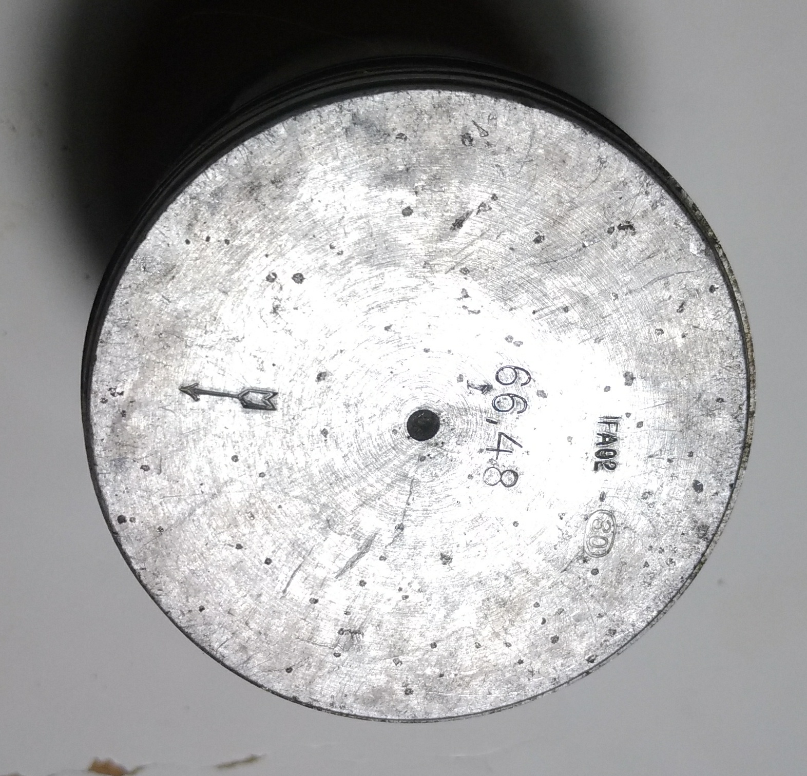 P00929 202945(1) — Postimages