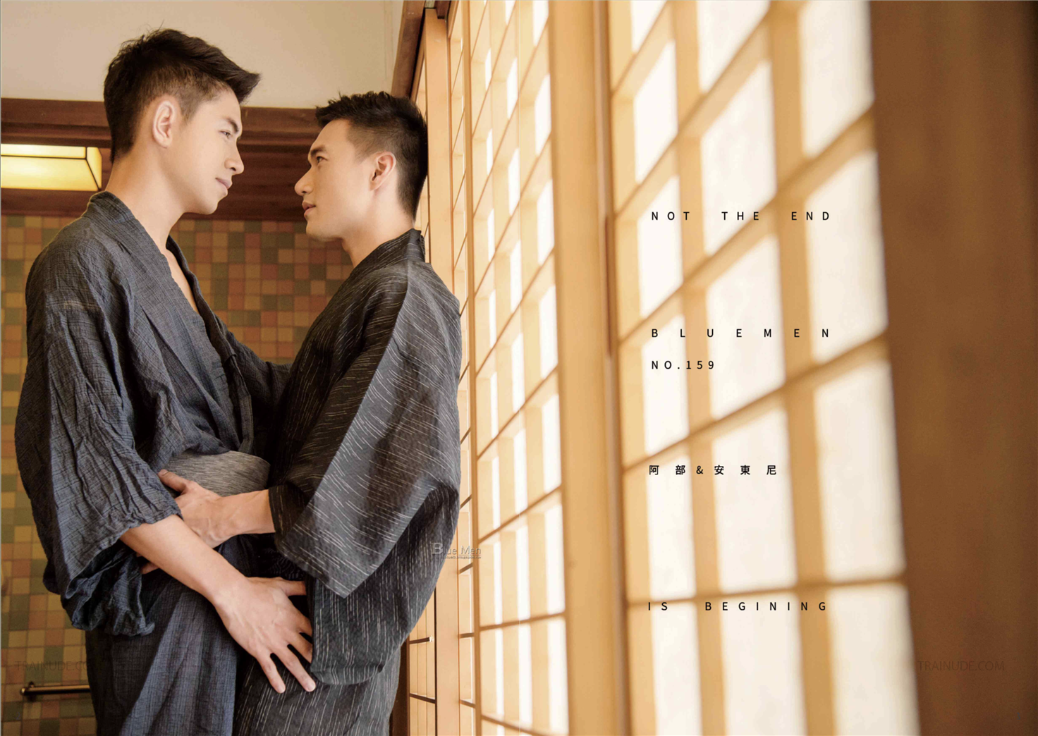 Blue Men 159 P1 (9) — Postimages