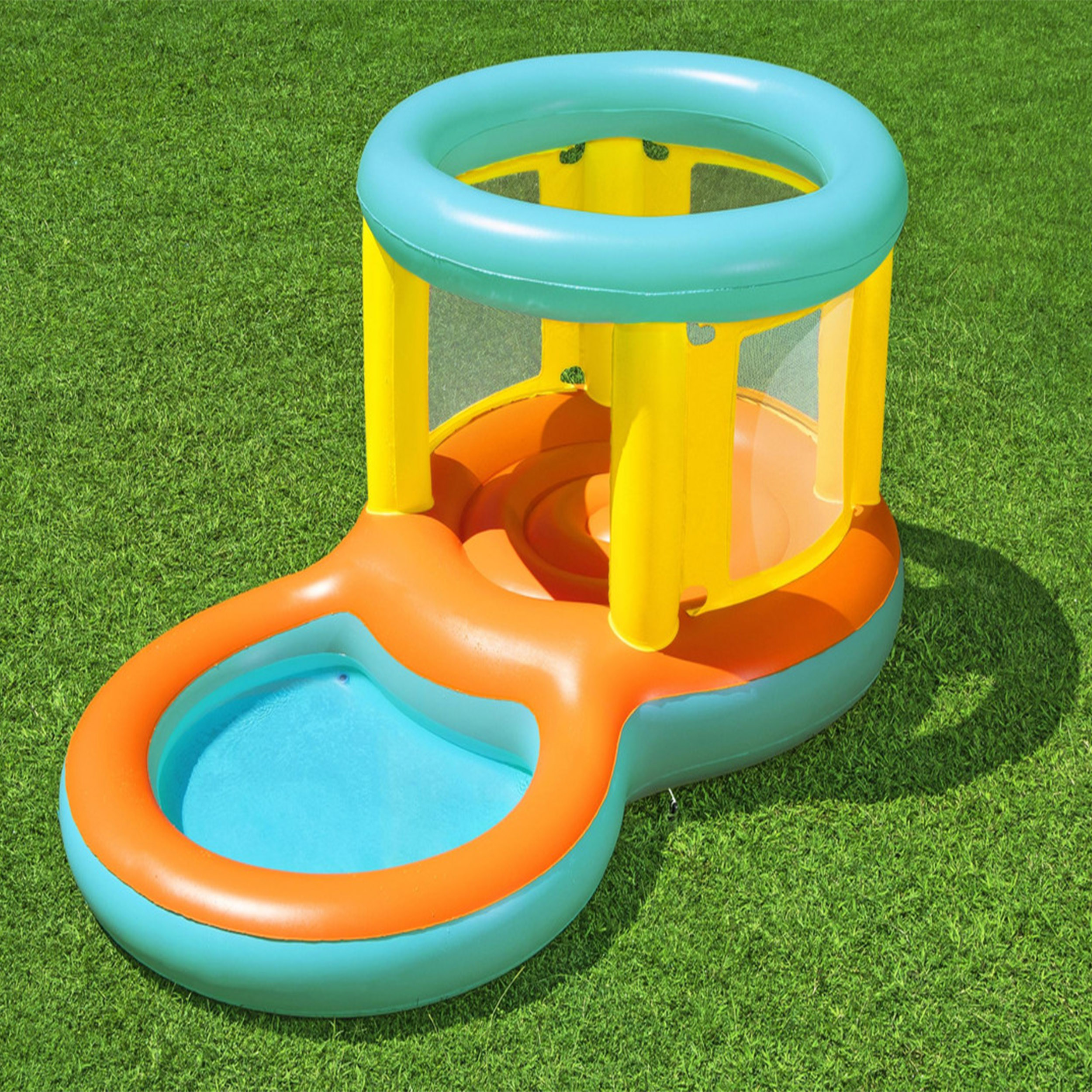 26 52385 (2) — Postimages