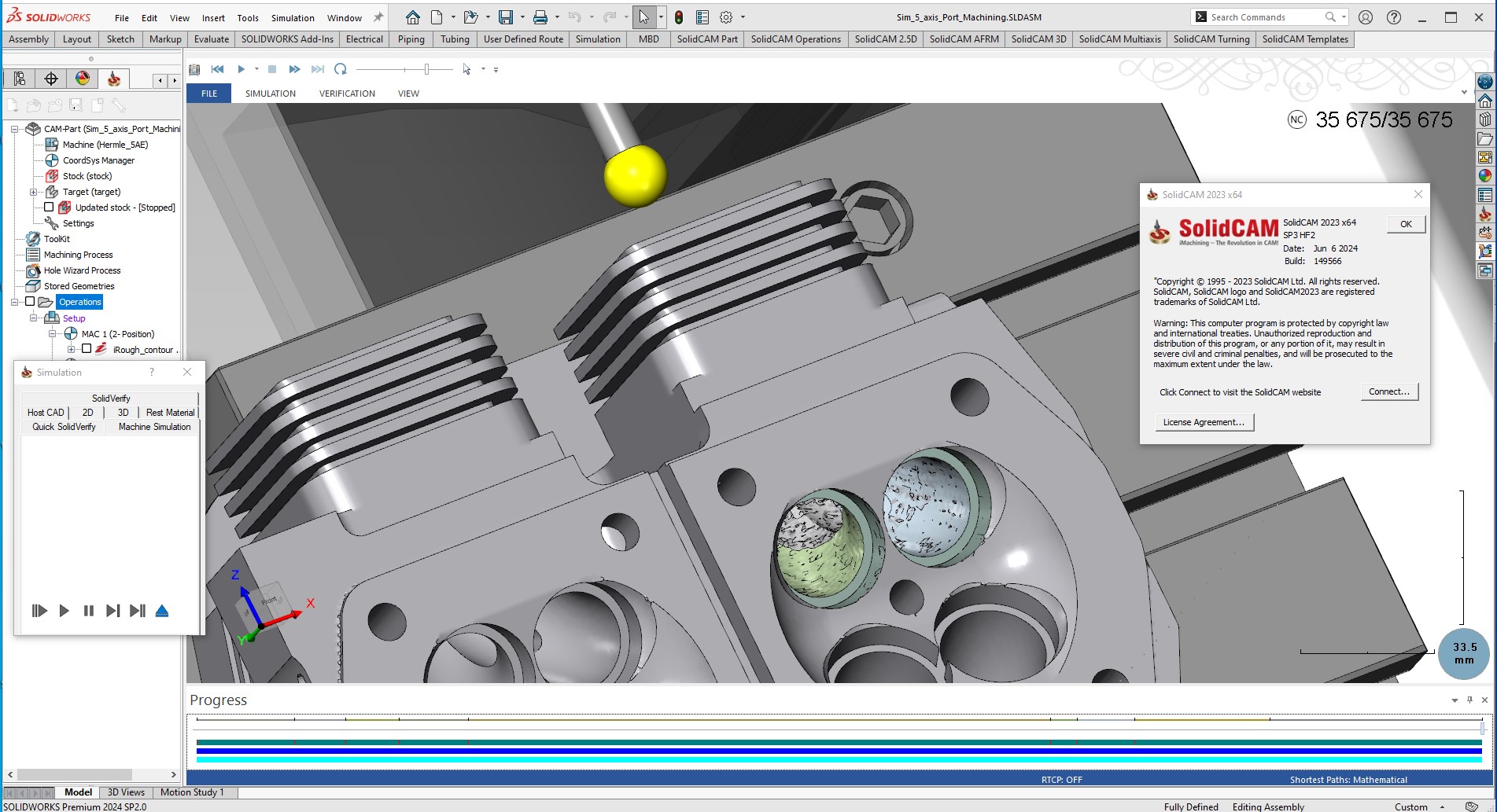 sc23 fixed — Postimages